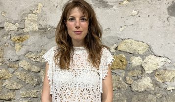 [Interview] Hélène Degy : « Il faudrait qu’il y ait d’autres festivals ...